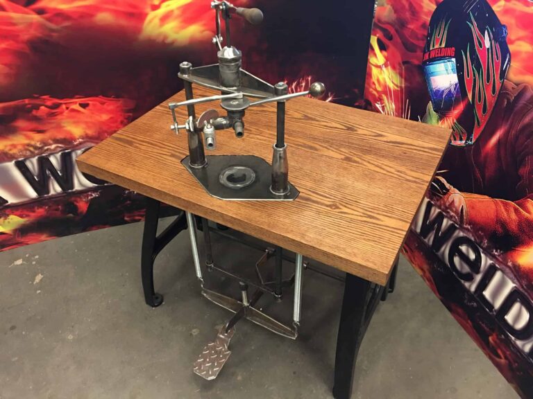 Custom Fabrication Gallery | Houston, TX - JK Welding, LLC