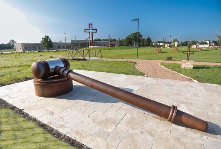 Custom Fabrication Gallery - JK Welding, LLC